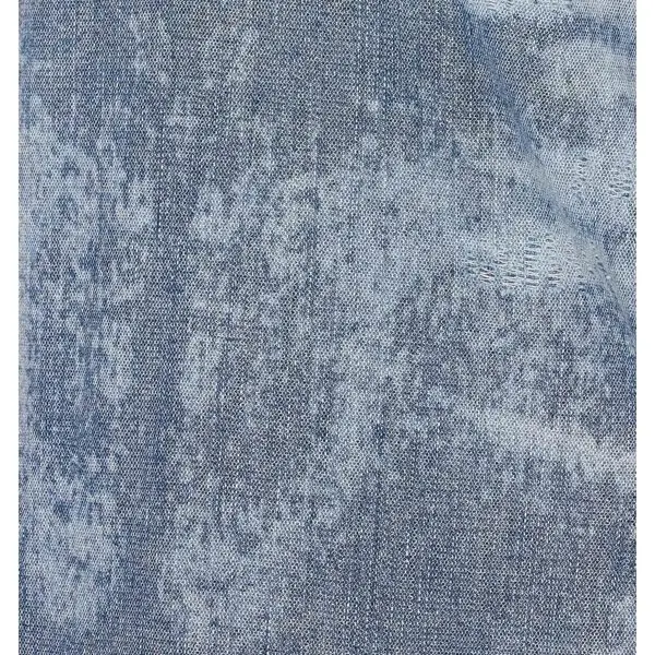 DIESEL® De-laris Dress