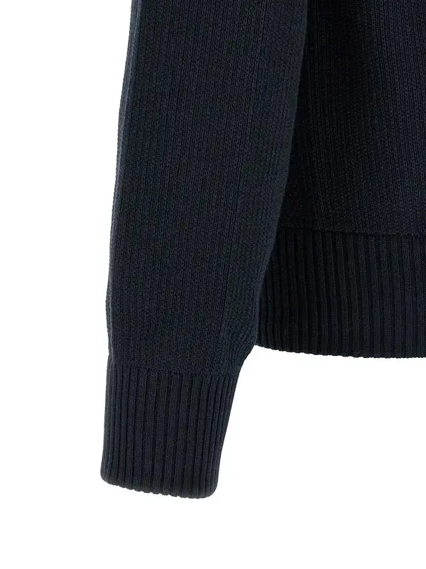 Canada Goose Hybridge® Jacket