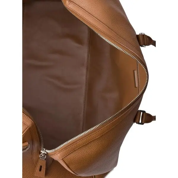 Prada Luggage & Holdalls