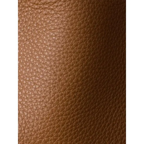 Prada Luggage & Holdalls