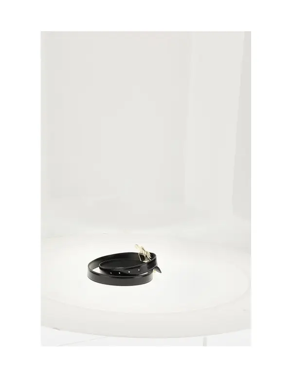 Celine Medium 25mm Belt
