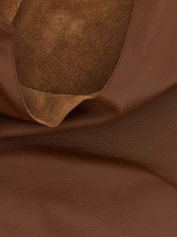 A.p.c. Le Neige' Shoulder Bag