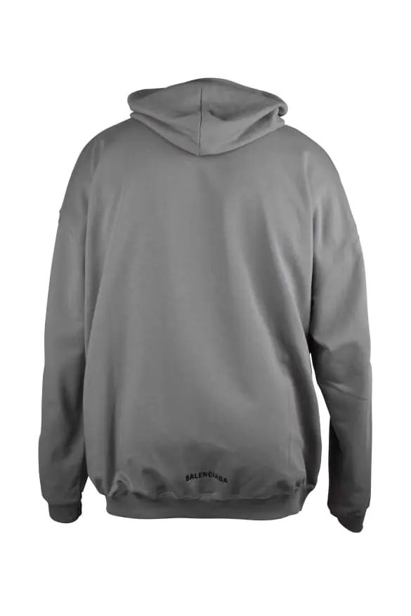 Balenciaga Sweatshirt