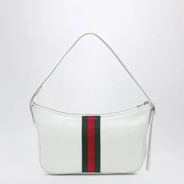 Gucci Small Lunetta Bag