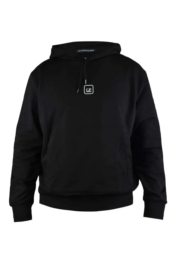 C.P. COMPANY Sweatshirt