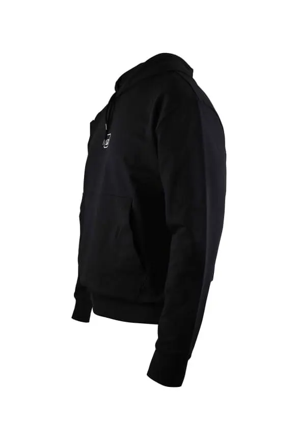 C.P. COMPANY Sweatshirt