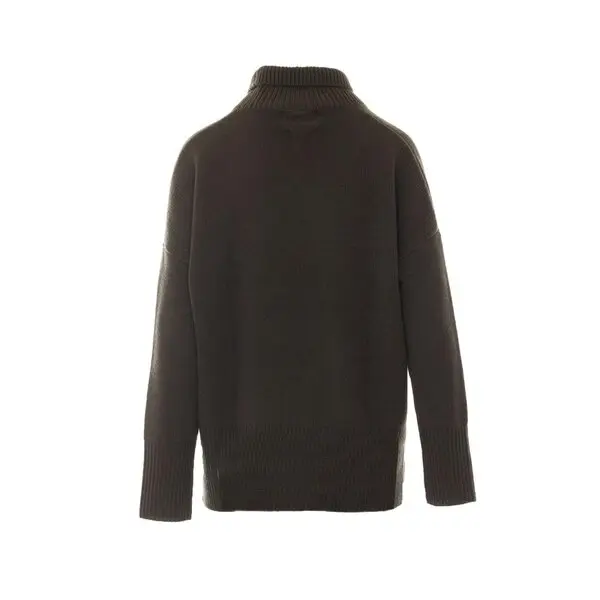 LISA YANG Heidi Sweater