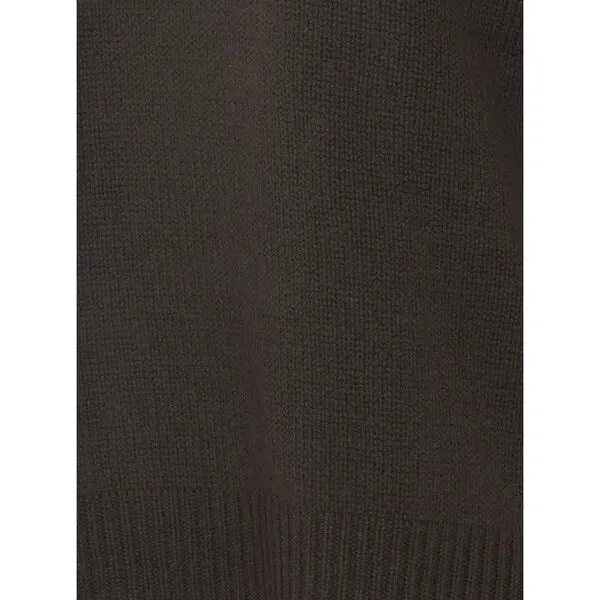 LISA YANG Heidi Sweater