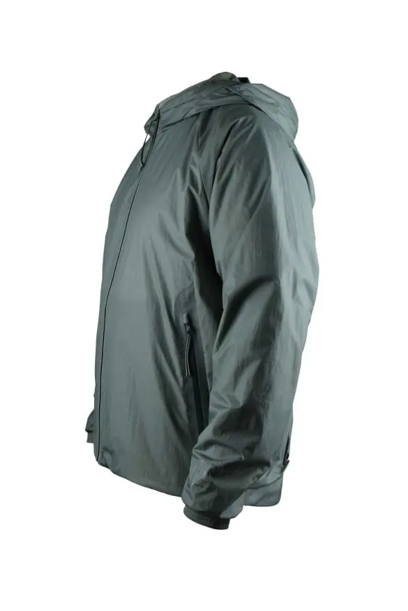 C.P. COMPANY Jacket