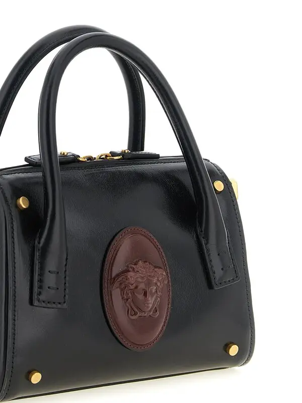 Versace Roomy' Small Handbag