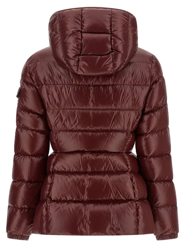 Moncler Barante' Down Jacket