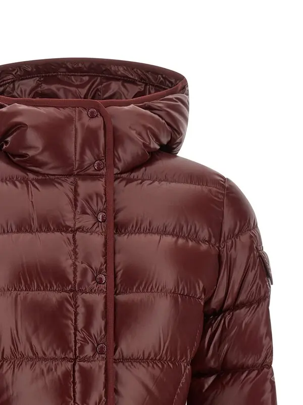 Moncler Barante' Down Jacket