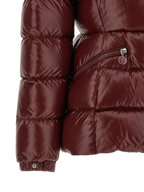 Moncler Barante' Down Jacket