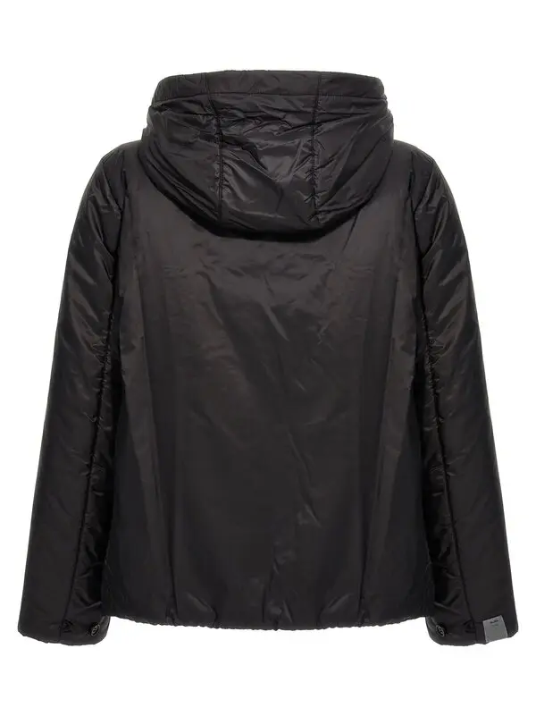 Max Mara Greenh' Jacket