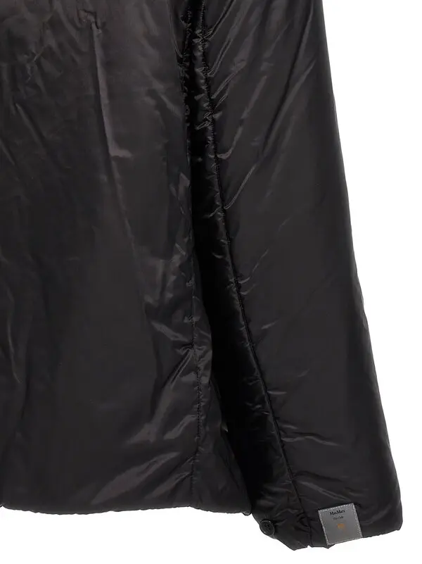 Max Mara Greenh' Jacket