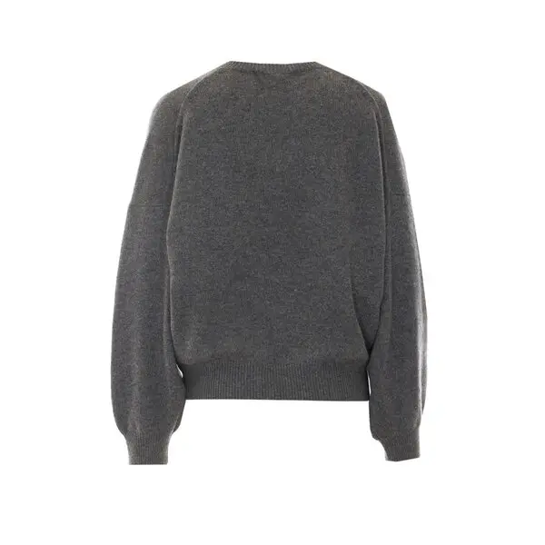 LISA YANG Veira Sweater