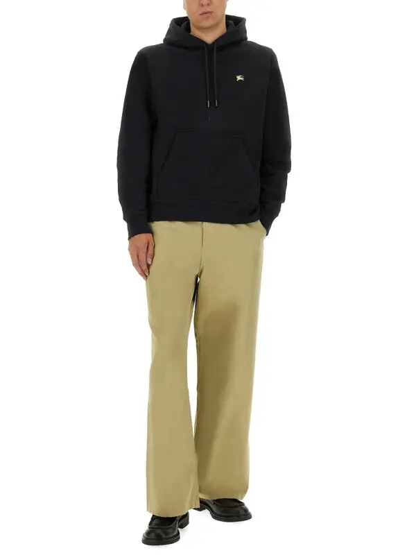 Burberry Hoodie