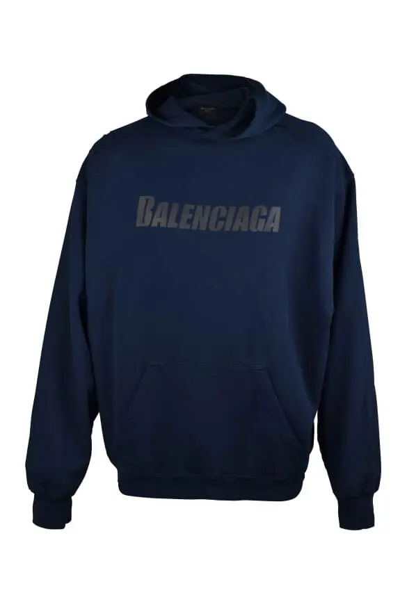 Balenciaga Sweatshirt