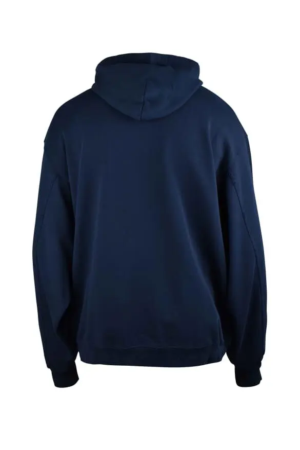 Balenciaga Sweatshirt