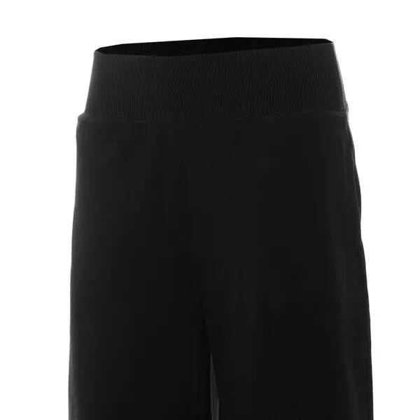 Repetto Logo Track Pants
