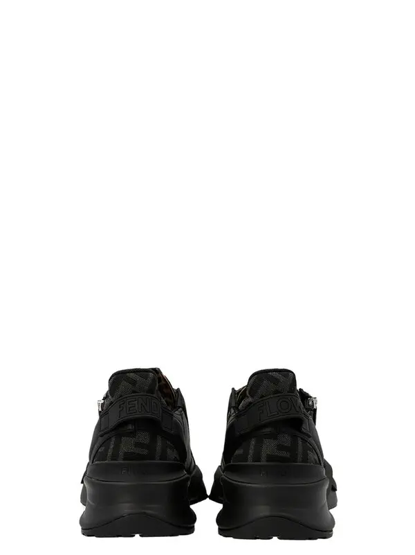 Fendi Flow' Sneakers