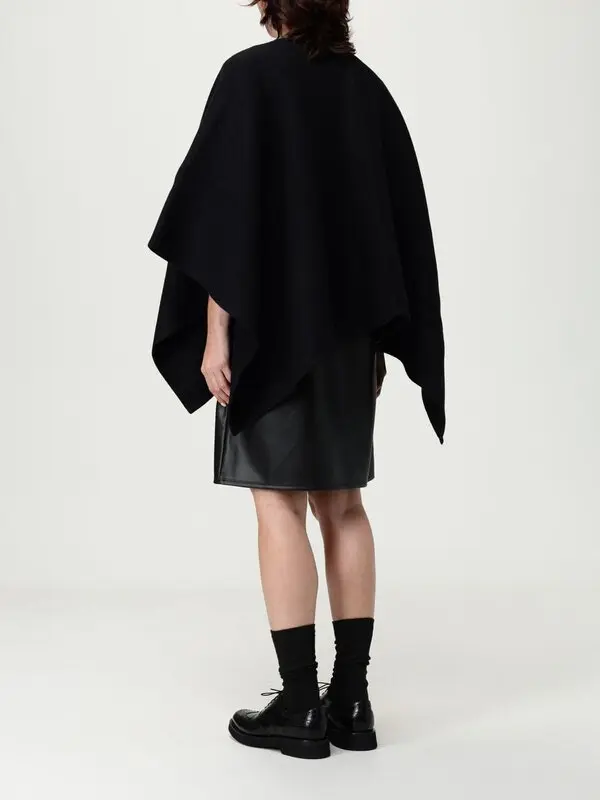 Max Mara Neck Scarf