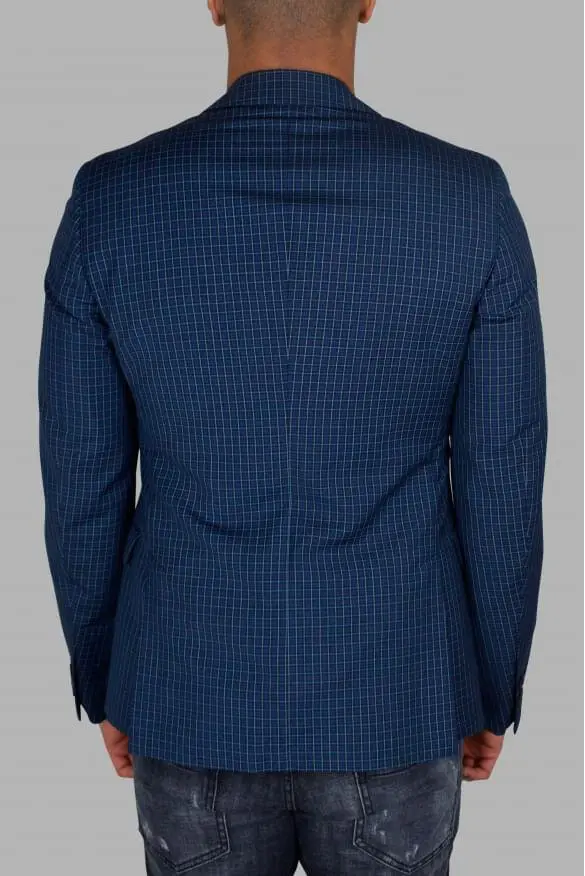 Prada Jacket