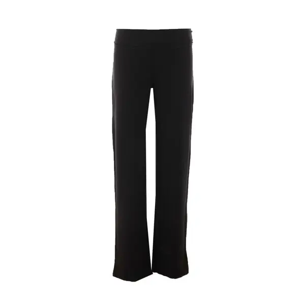 Repetto Logo Jazz Pants