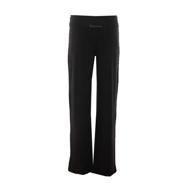 Repetto Logo Jazz Pants
