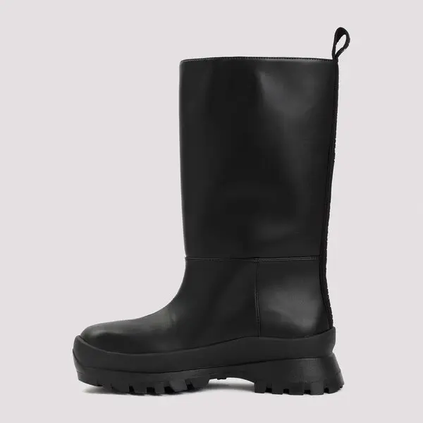 Stella McCartney Trace Boots