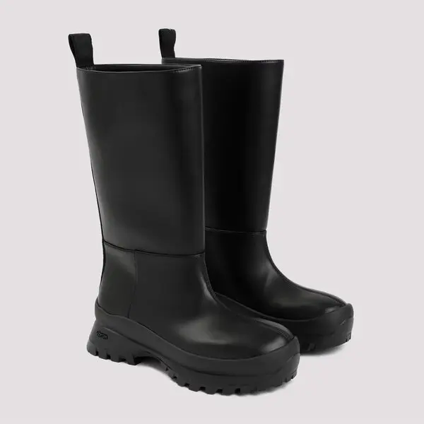 Stella McCartney Trace Boots