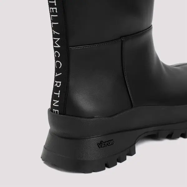 Stella McCartney Trace Boots