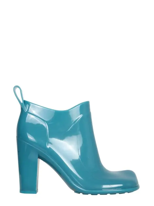 Bottega Veneta Shine Boots