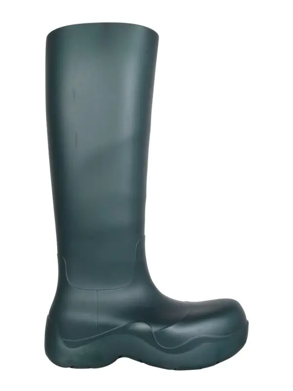 Bottega Veneta Puddle Boots