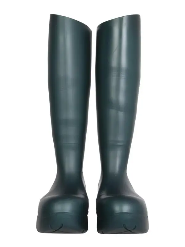 Bottega Veneta Puddle Boots
