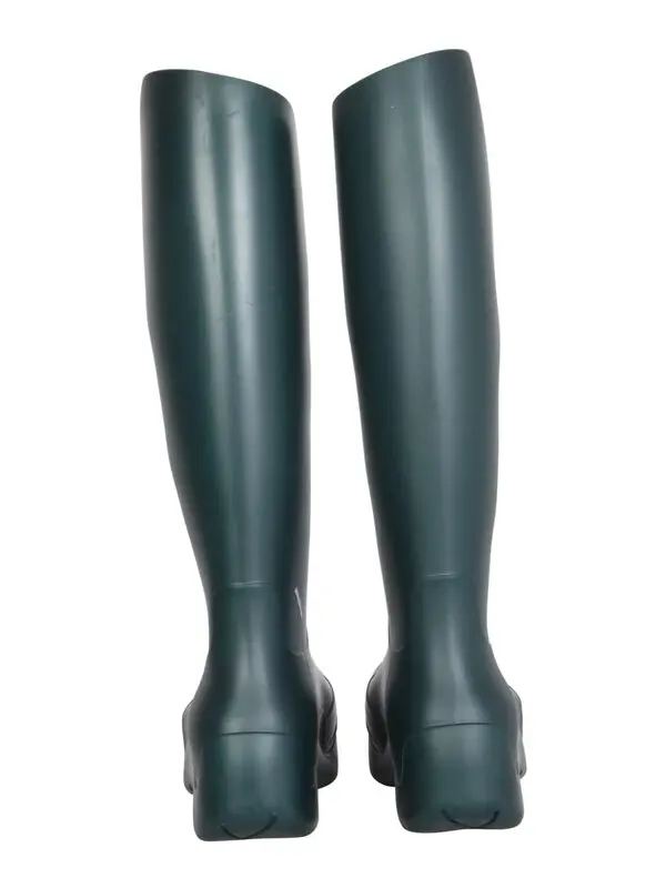 Bottega Veneta Puddle Boots