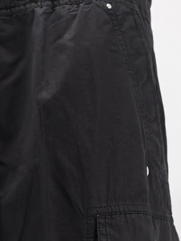 Rick Owens Cargo Trousers