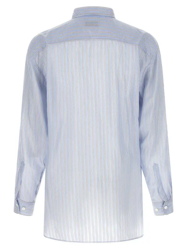 Dries Van Noten Croom' Shirt