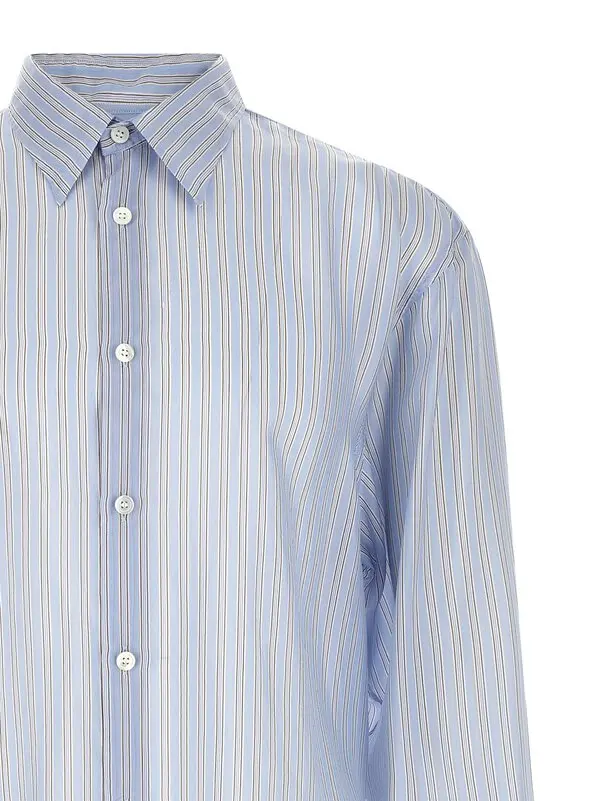 Dries Van Noten Croom' Shirt