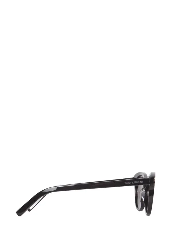 Saint Laurent Sunglasses Sl 356 Large