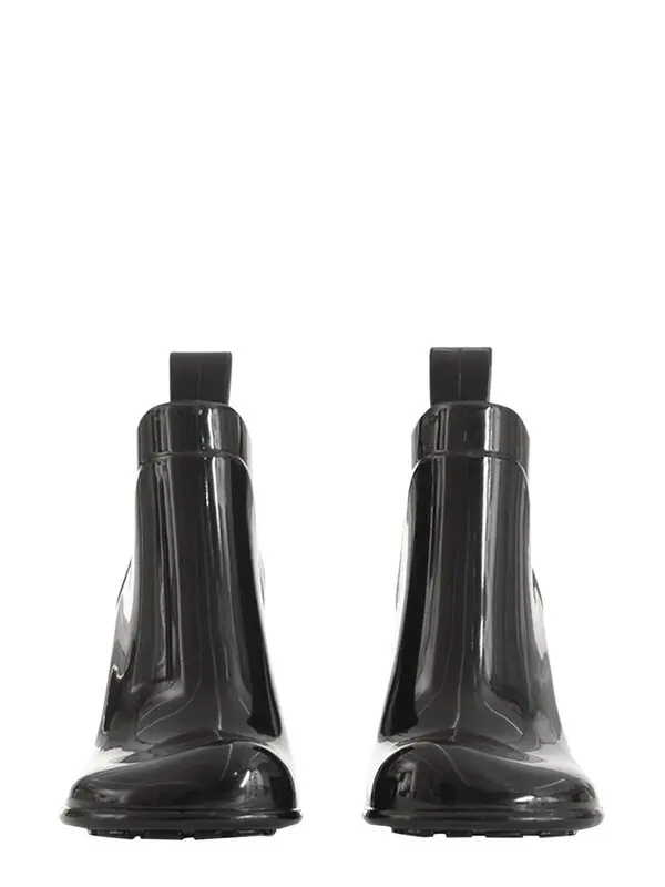 Bottega Veneta Shine Boot