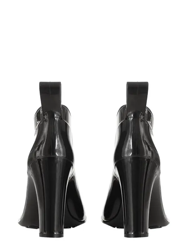 Bottega Veneta Shine Boot