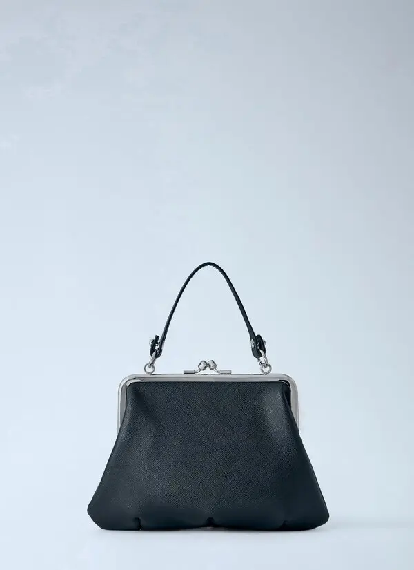 VIVIENNE WESTWOOD Granny Frame Purse