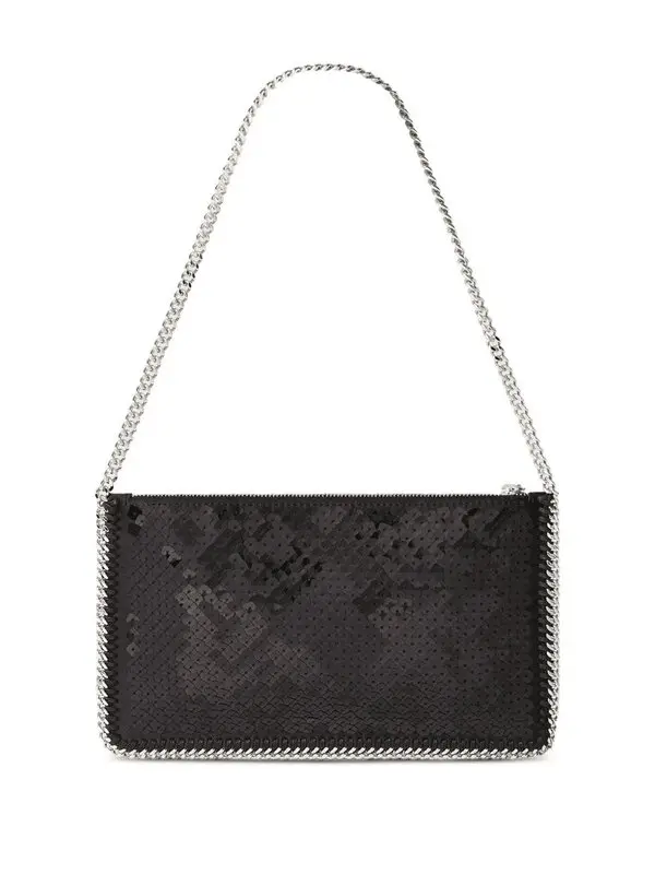 Stella McCartney Falabella Shoulder Bag