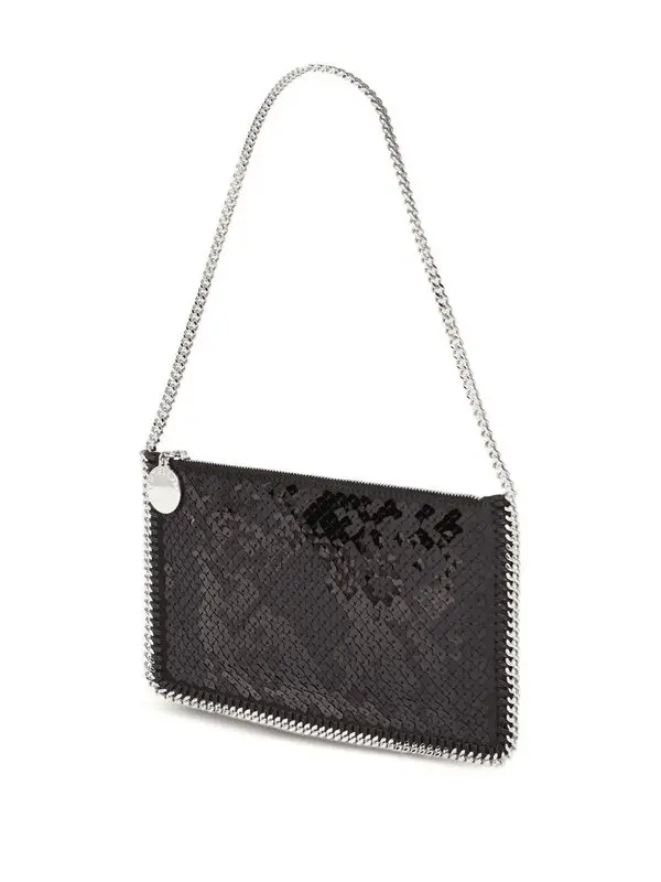 Stella McCartney Falabella Shoulder Bag