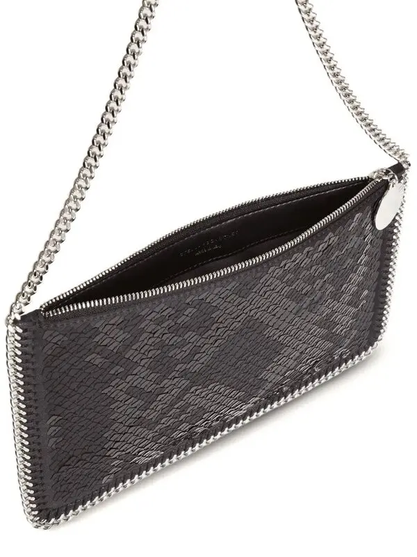Stella McCartney Falabella Shoulder Bag