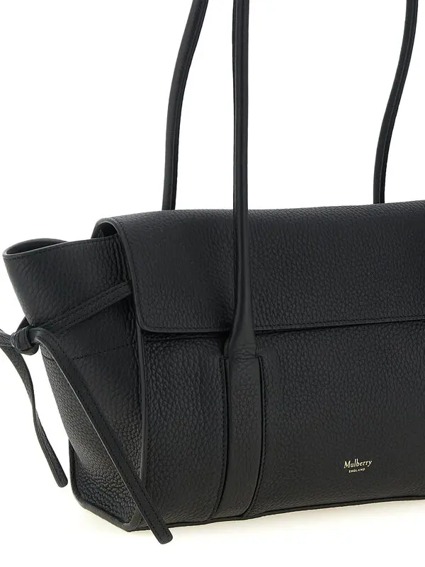 Mulberry Soft Bayswater' Small Shoulder Bag