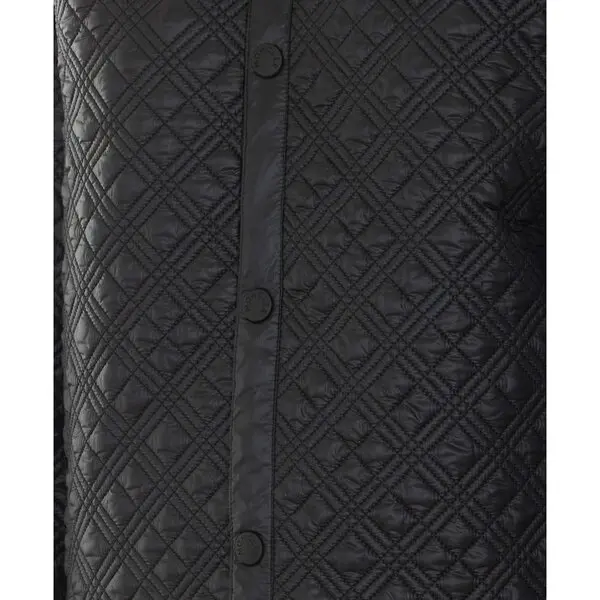 Moncler Quilted Jacket