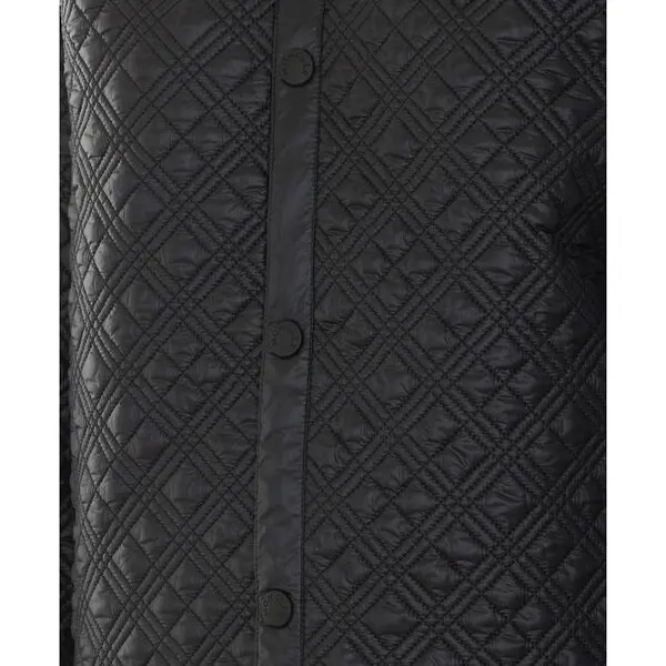 Moncler Quilted Jacket