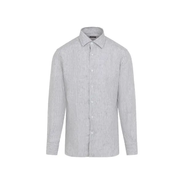 Zegna Shirt